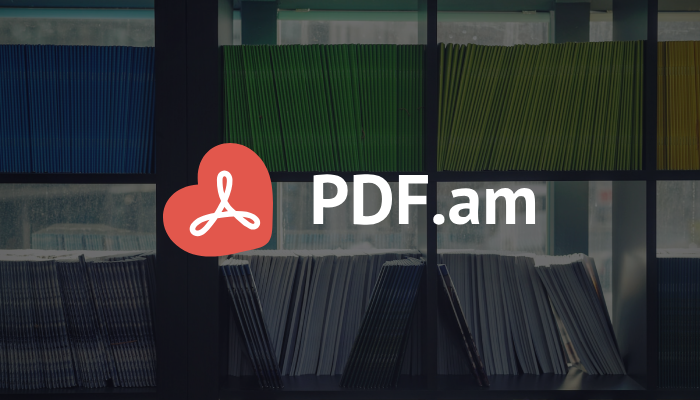 Add PNG to PDF - Merge PNG Images into PDF Online - PDF.am
